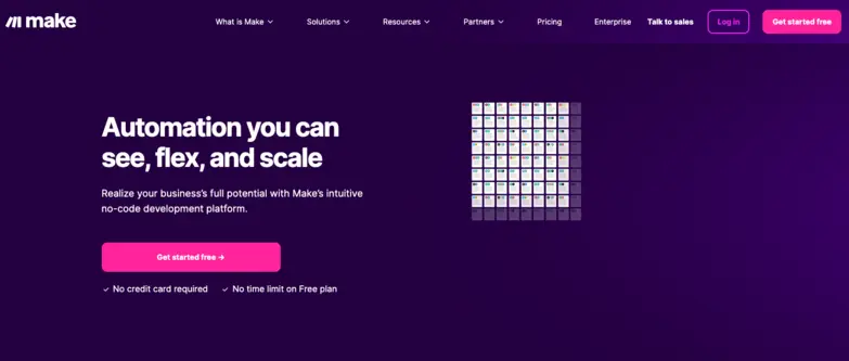 How to Build a Discord AI Chatbot: Features, API Setup, and Best Tools